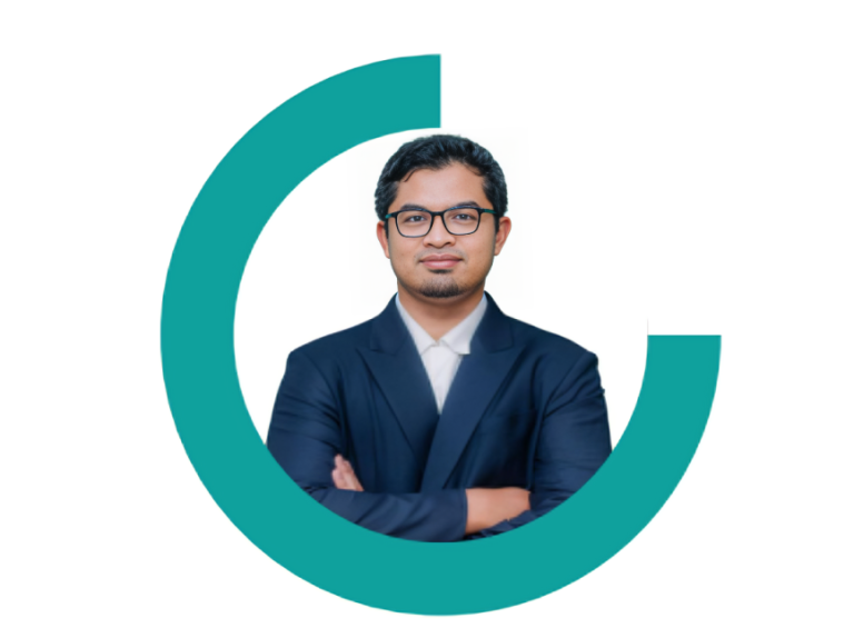 Our Team – Oiline Sdn Bhd